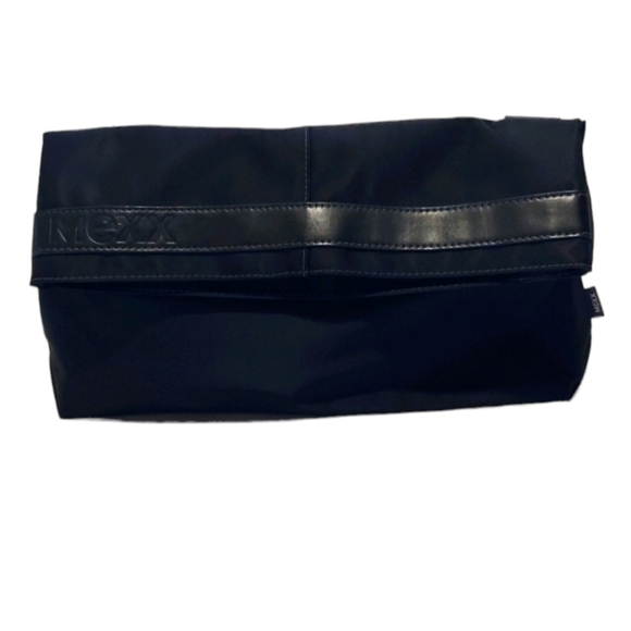 Mexx | Bags | Mexx Nylon Crossbody Bag Nwot | Poshmark